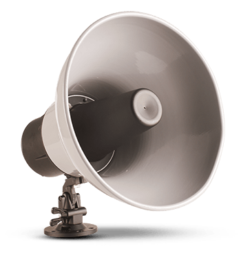 IP Audio – Hawk Comms