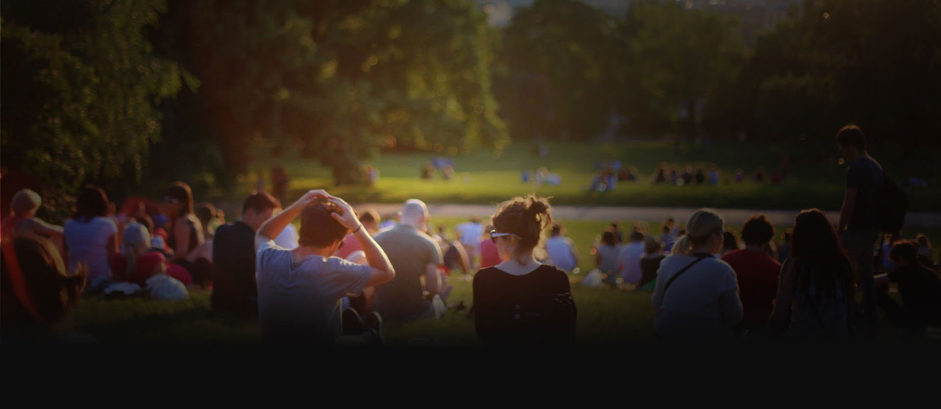 IP Audio – Hawk Comms