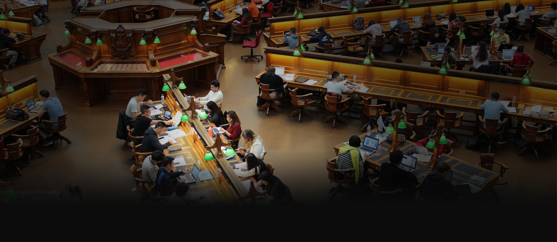 IP Audio – Hawk Comms