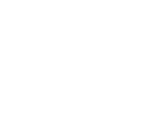 CallCenter – Hawk Comms