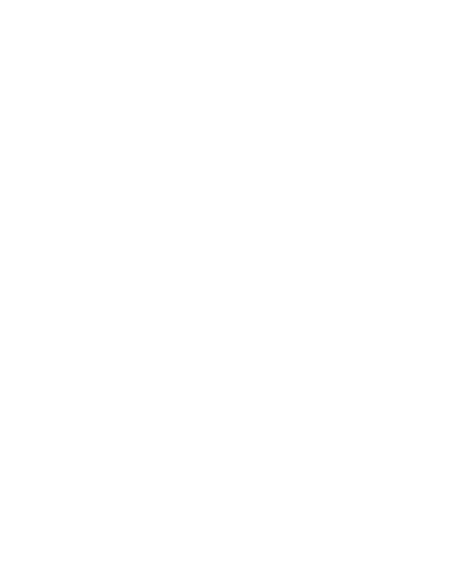 CallCenter – Hawk Comms